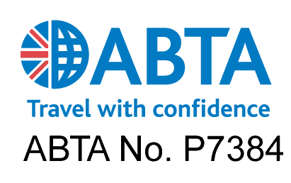 About Taking the Strain Travel - Independent Travel Agent